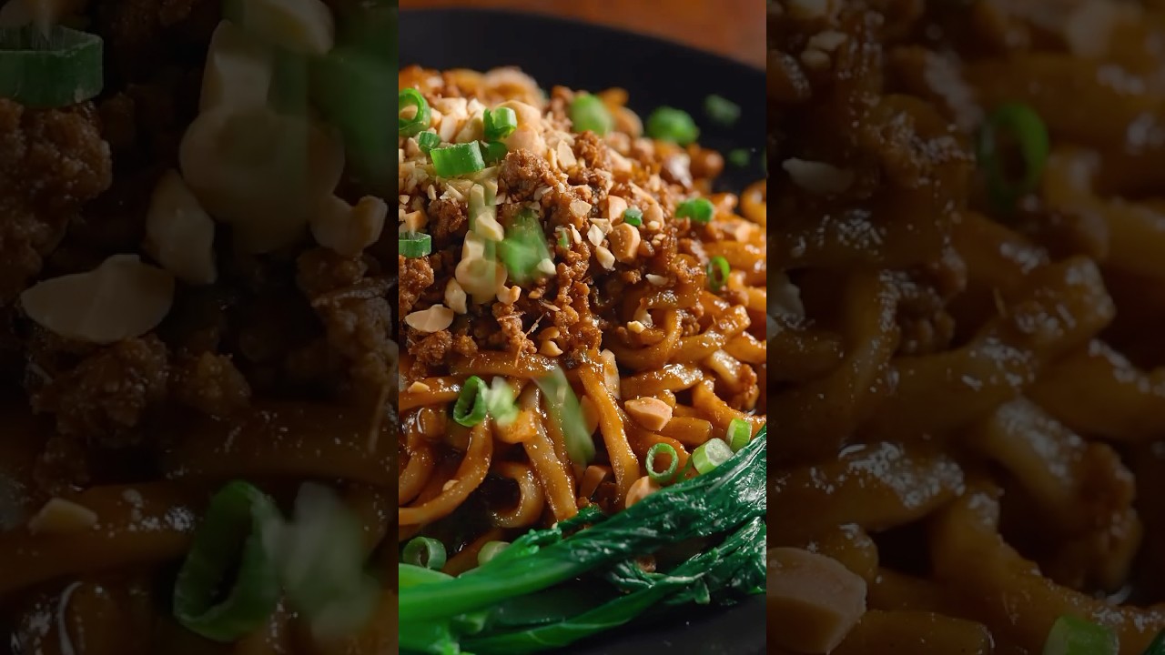 Zgt Reactz🥘#zgt - YouTube