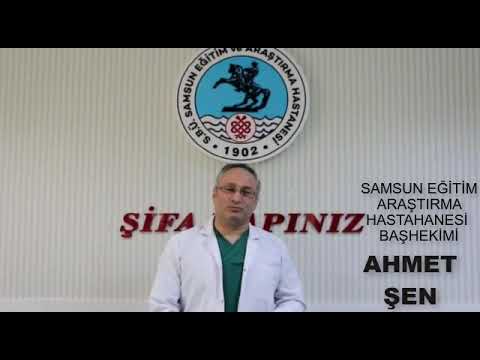 Orhan Gencebay Babalar günü mesajları