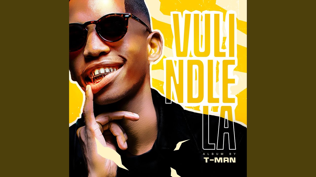 Fish omkhulu (feat. Luxman) - YouTube