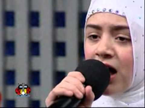 uhud dağı... şiir