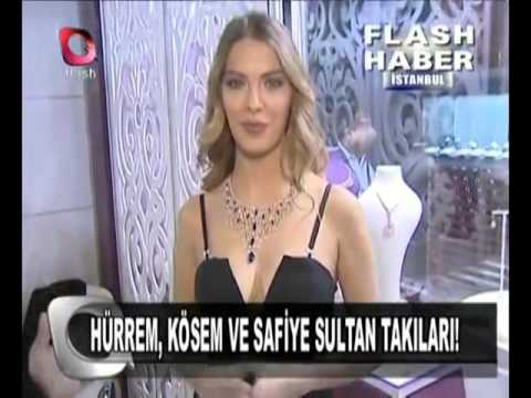 flash tv haber arda işler 10 3 2016