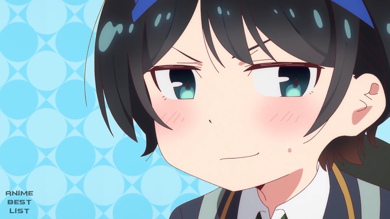 on99直播 - YouTube