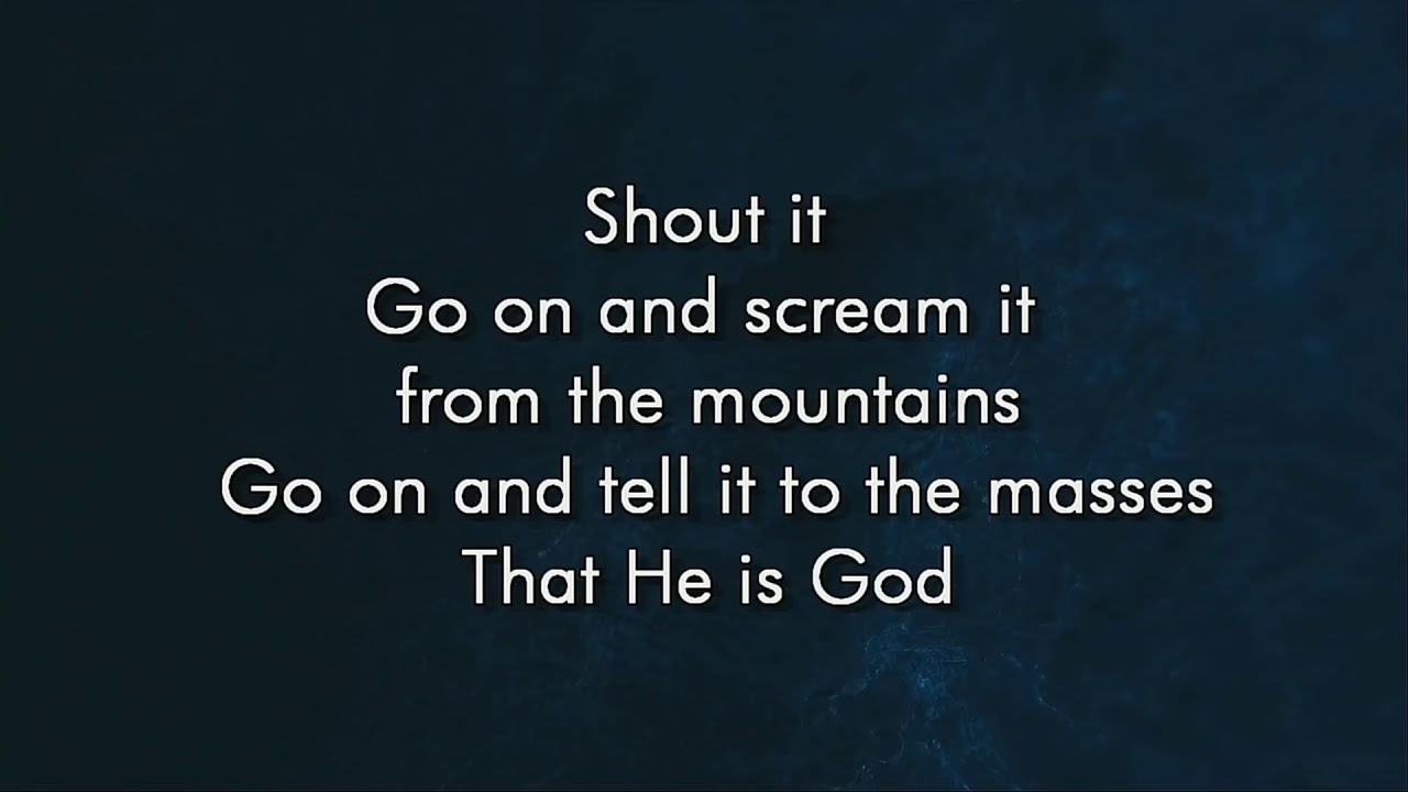 NorthGate Community Church Live Stream - YouTube