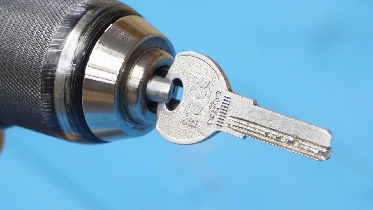 5 Tricks That Will Make You a Level 100 Master - YouTube