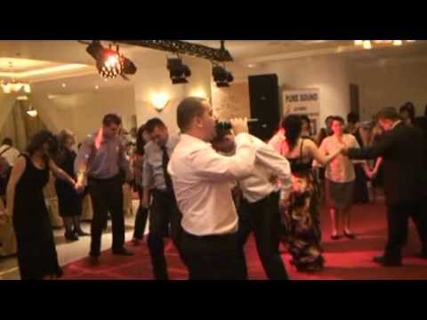 Politon-Video 6 - YouTube