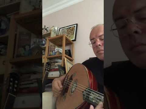 Cengizhan Sönmez - Bir Yudum Da Sevmedin Mi (Canlı Performans)