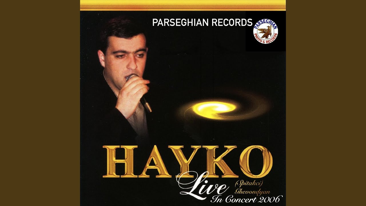 Momer (Live) - YouTube