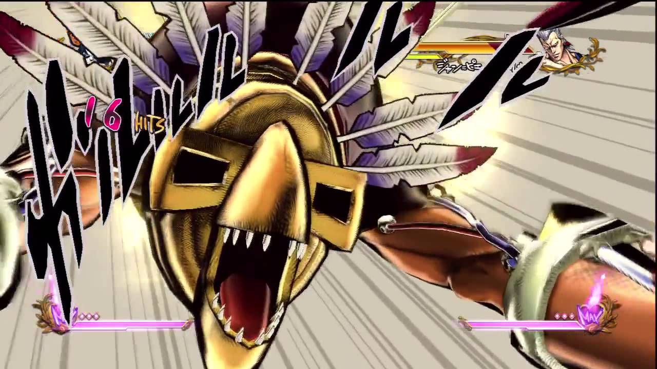 JJASB Iggy Fart - YouTube
