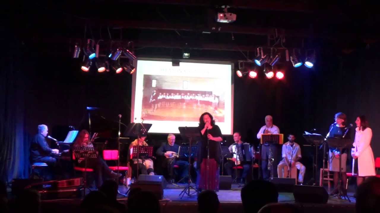 Η ΕΛΛΗΝΙΚΗ ΓΛΩΣΣΑ - YouTube