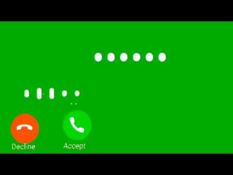 Napali Sexy Call Record Hot Call Napali Hot Call Napali Sexy call#Napalisexycallrecord