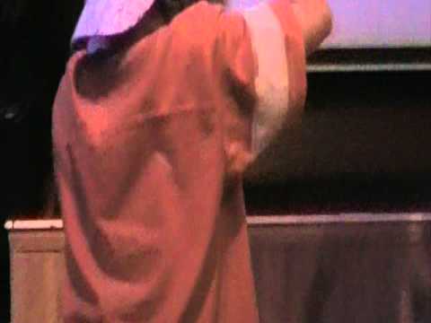 talent show 003 - YouTube