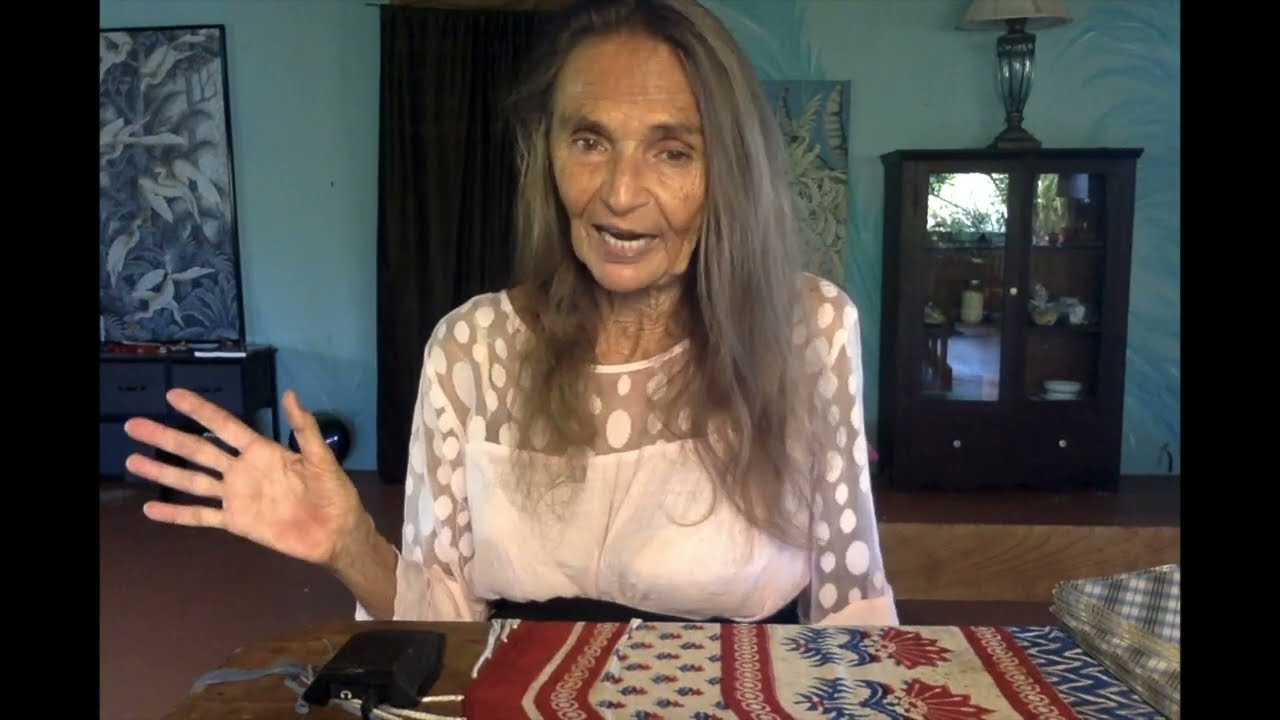 ( NO ADS ) CANCER JUNE 2025 ASTRO -TAROT FORECAST WITH YOGA POSE ...