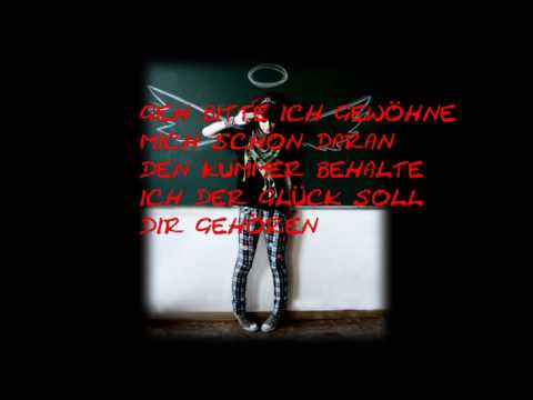 Rafet el Roman Bugün anladim (mit Übersetzung)