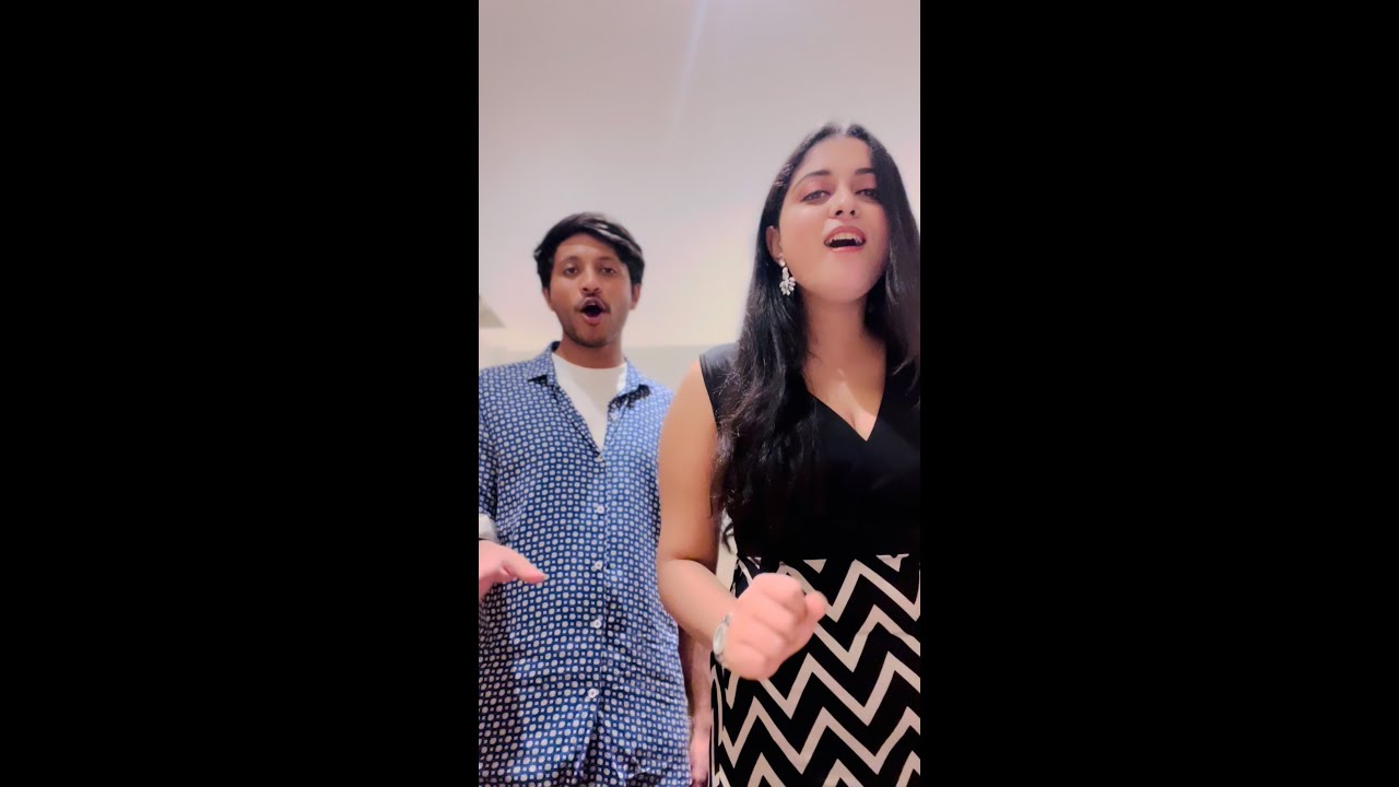 Tera Nasha (The Bilz & Kashif) | A cappella cover - YouTube