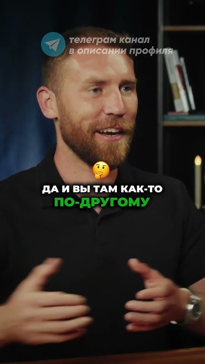 Дружбы между МУЖЧИНОЙ И ЖЕНЩИНОЙ НЕТУ Youtube