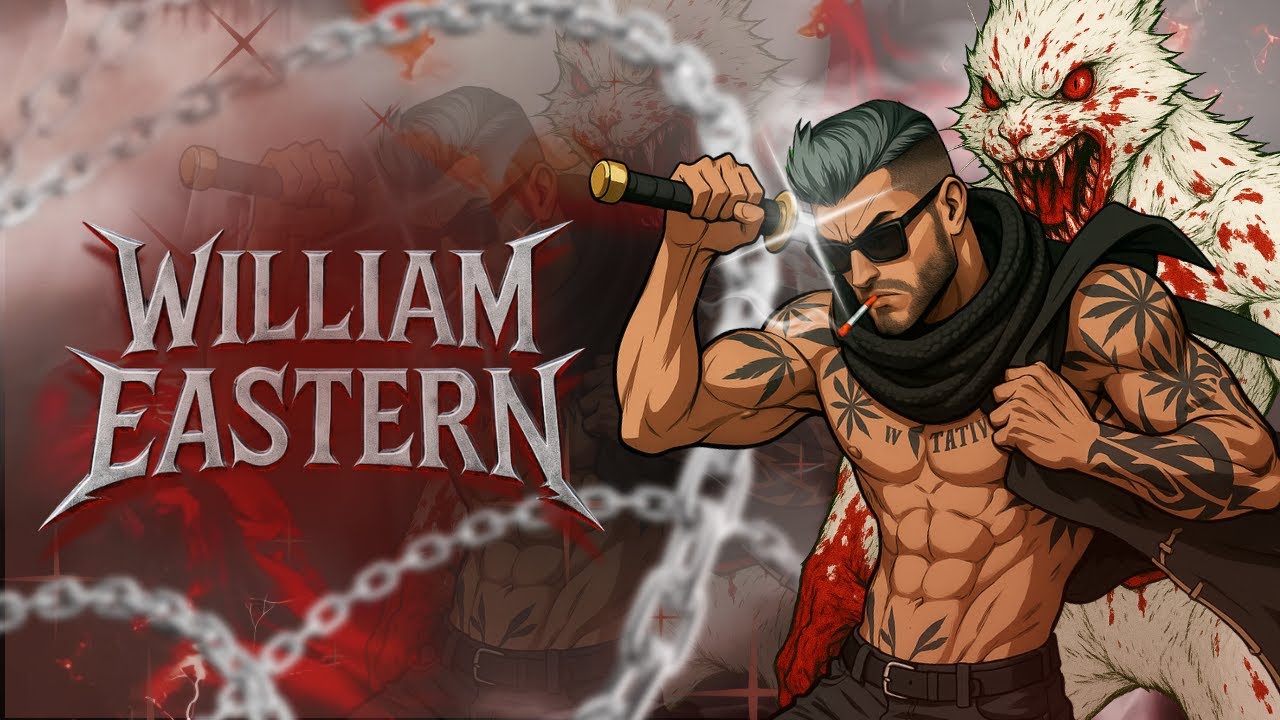 sap man #yoman #motionliferp - YouTube