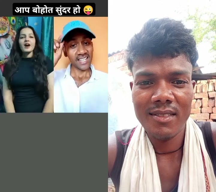 this very cute short video #youtubeshorts #funny #shortvideo - YouTube