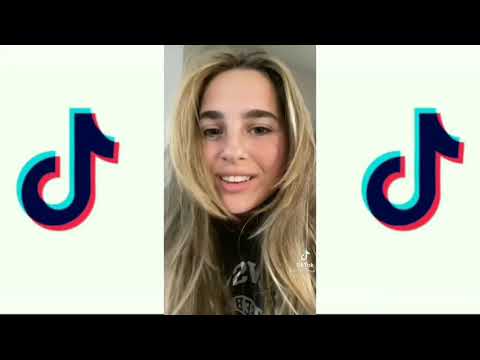 Orange Nutella ||   Chocolate In Orange Poop Prank   Tiktok Compilation 2021