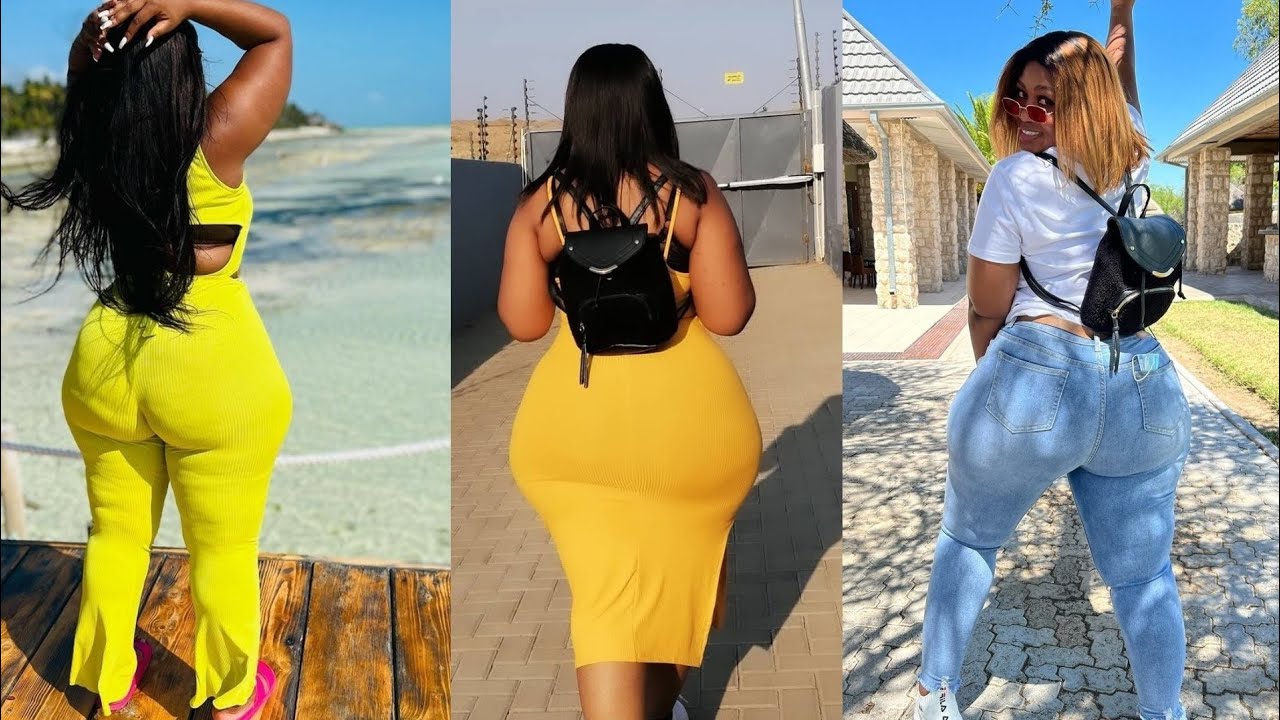 PHOTO COLLECTIONS OF TRACY K/AN INSTAGRAM PLUS SIZE CURVY MODEL/BBW ...