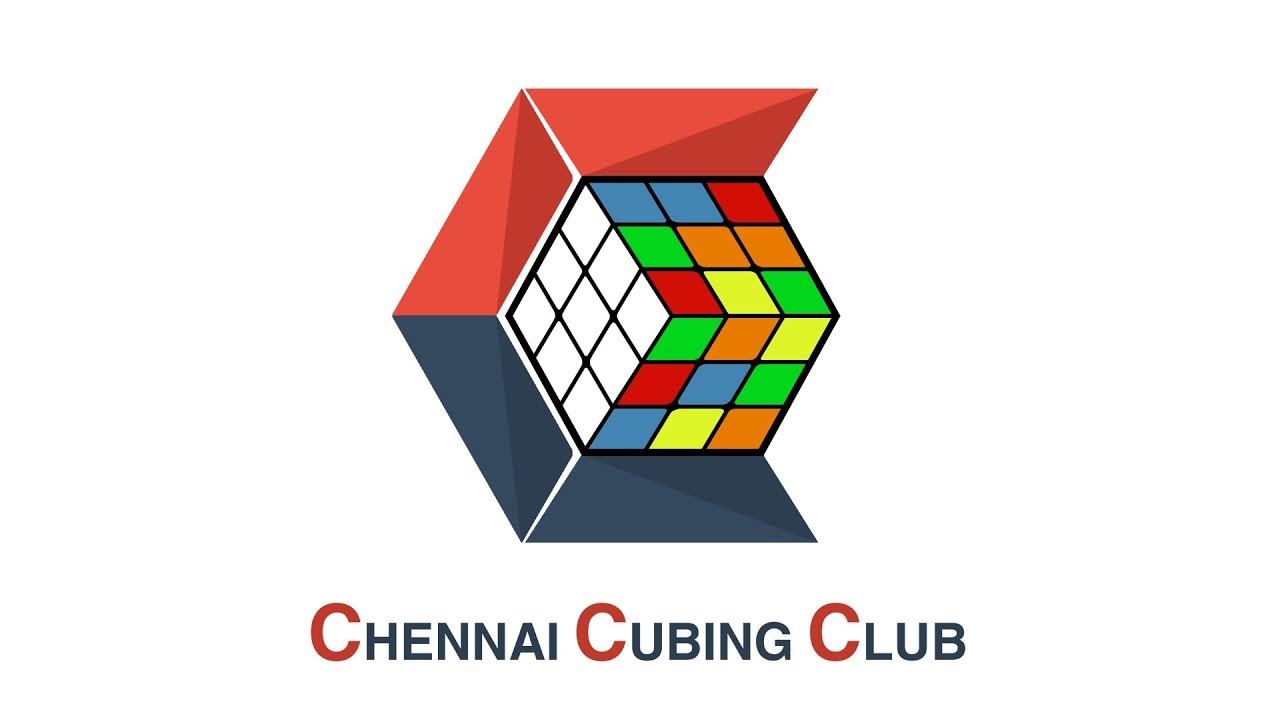 To a new beginning! | Chennai Cubing Club | C³ - YouTube