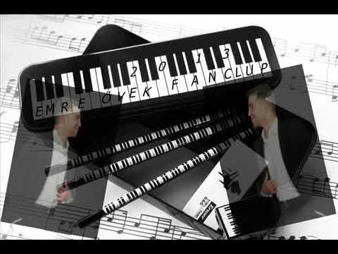 Emre Övek Sen Beni Yıkamazsın