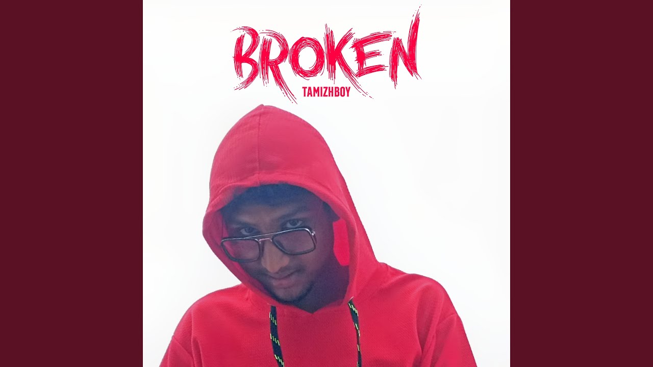 Broken - YouTube