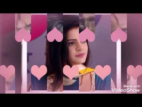 Aşk bir rüya❤❤❤❤❤