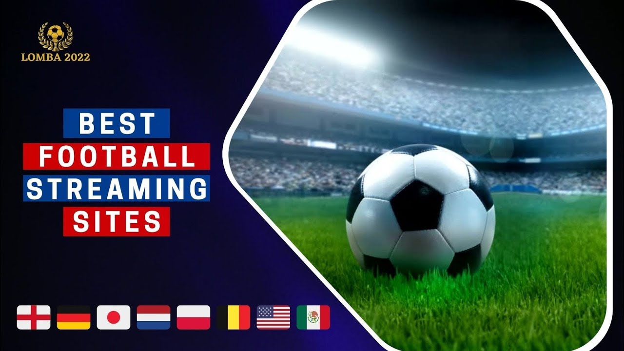 Fifa world Cup game Hacker live now watch today! Let's goo #treandine # ...