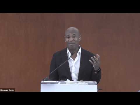 THE ALLEN SACK NATIONAL SYMPOSIUM: ADVANCING INTEGRITY IN COLLEGE SPORT ...