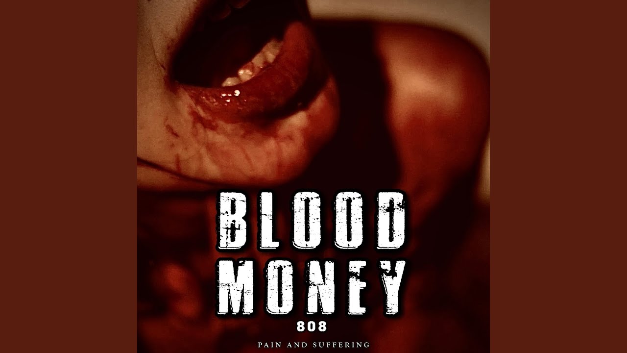 GALLOWS (feat. Mara Bloom) - YouTube