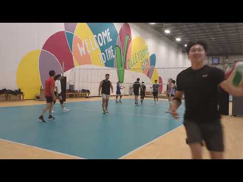 Aug 27 - One Bump Chumps - Game #1 - YouTube