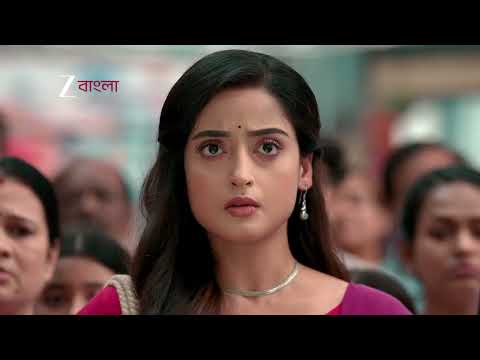Kamala Nibas | প্রতিদিন At 6:30 PM | Promo | Zee Bangla