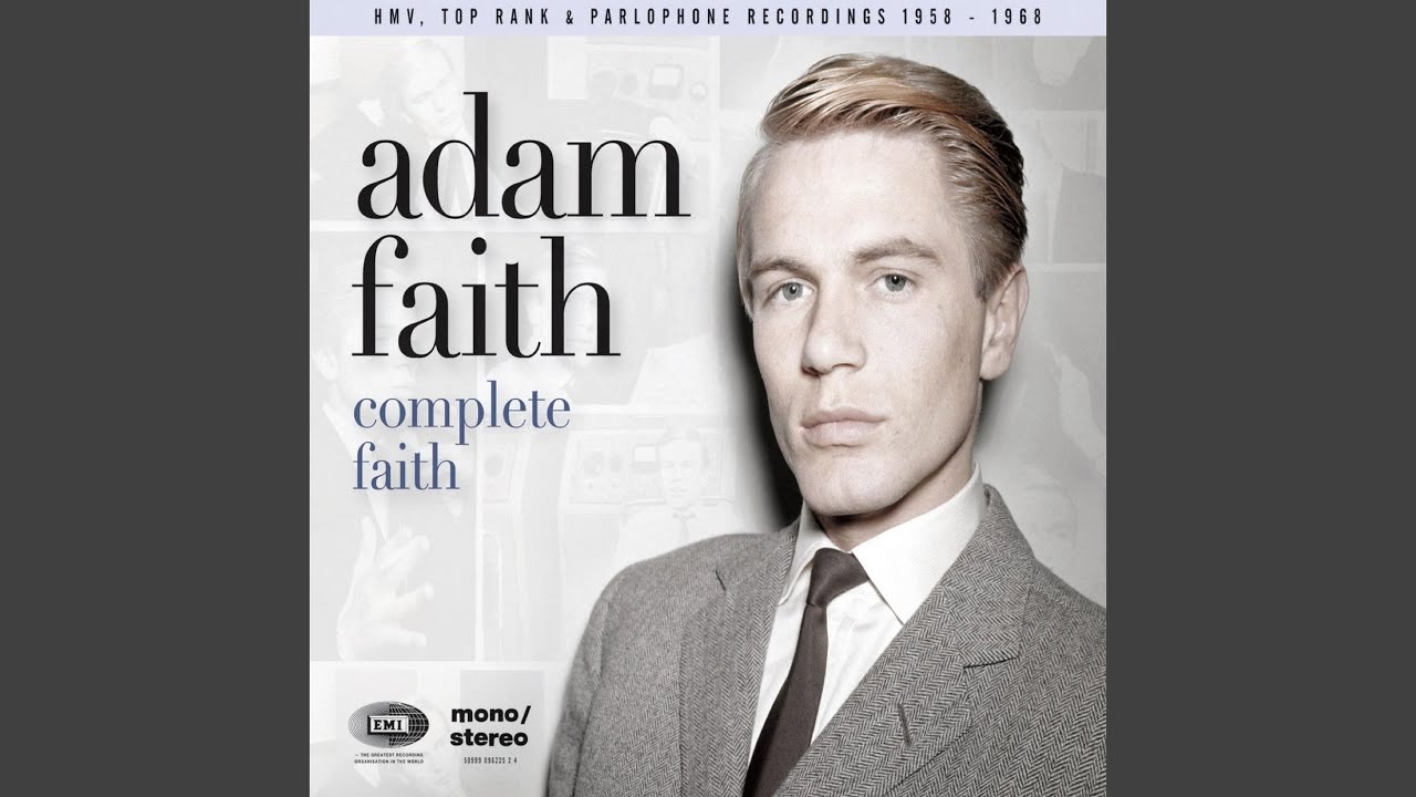 Watch Your Step (2011 Remaster) - YouTube