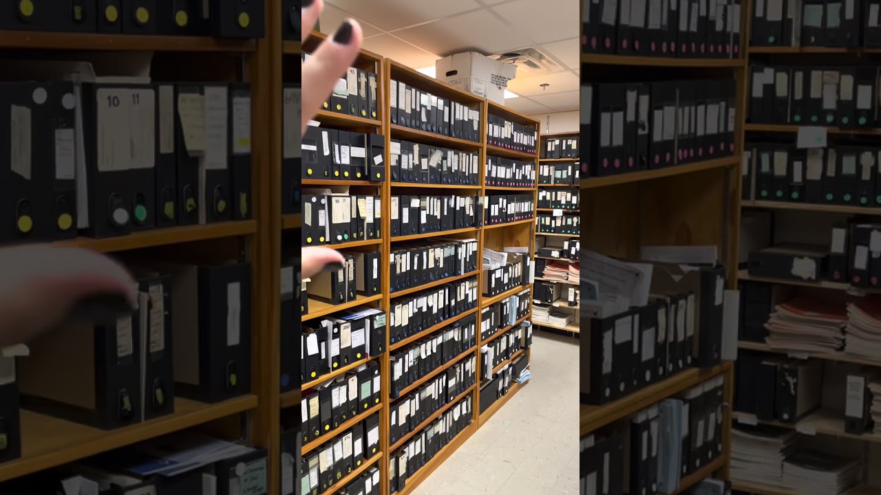 Janice Morelli in - YouTube