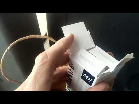 Японская продукция +7 707 418 55 46 Мурат