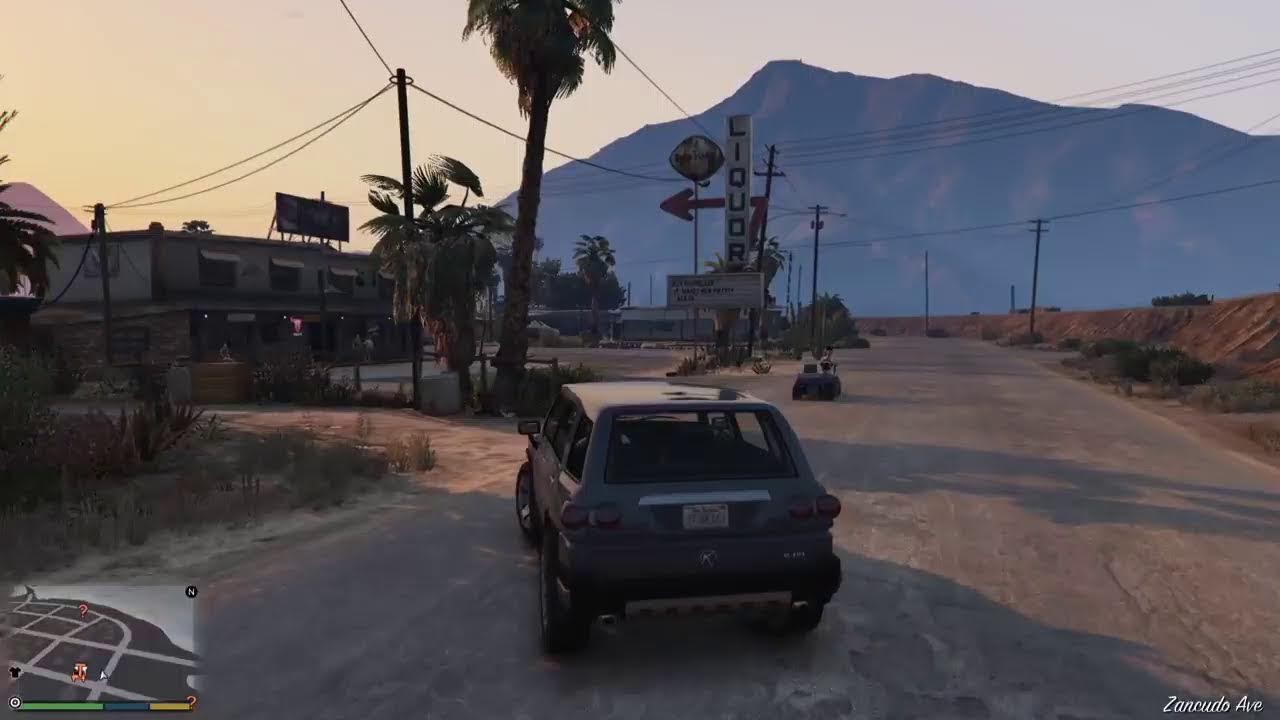 4 Hours Rebranding With Logos And Video Assets - Getting Lost In The ...