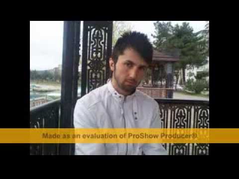 Bir gül açsın ellerinde