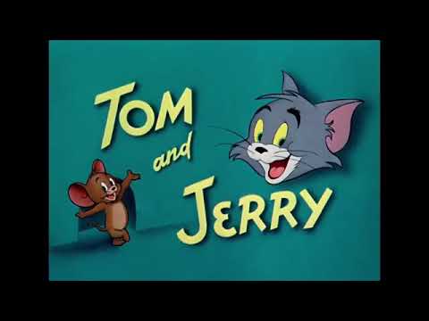 The Truce Hurts (1948) HD Intro - YouTube