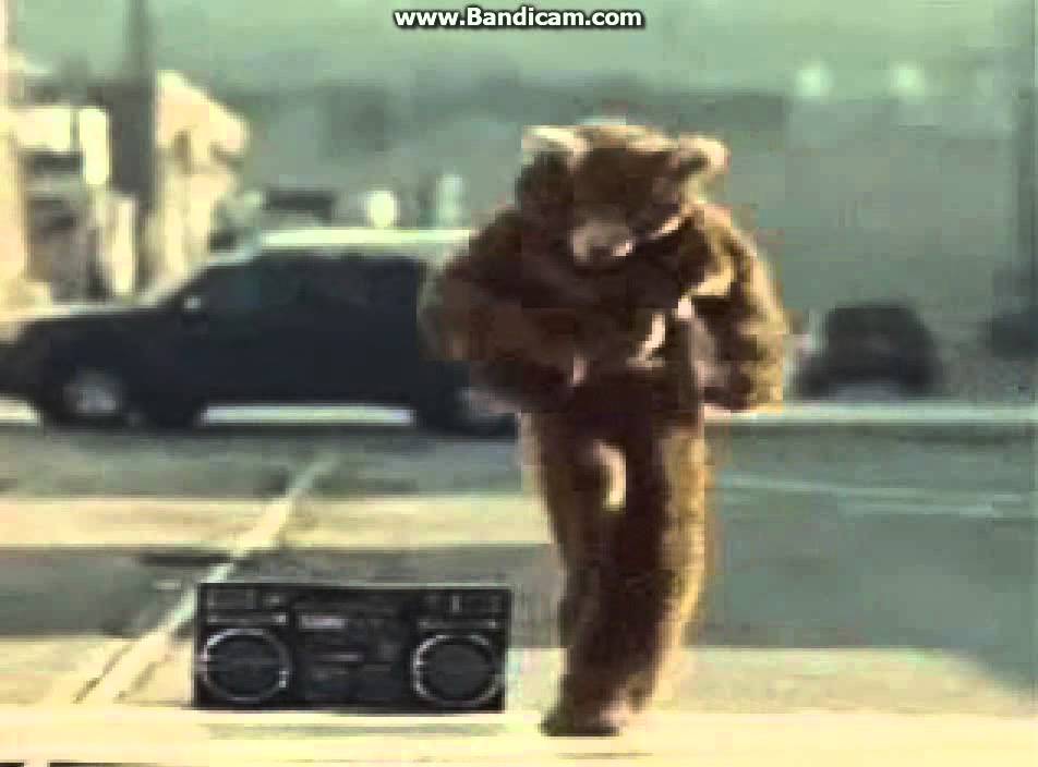 Master Loopy Dancing - YouTube