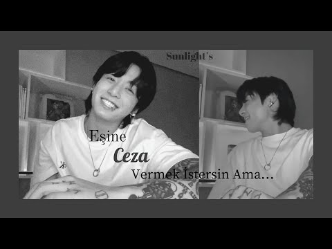 Jungkook ile Hayal Et | “𝐂̧𝐨𝐤 𝐠𝐮̈𝐳𝐞𝐥 𝐲𝐚𝐤𝐚𝐥𝐚𝐧𝐝𝛊𝐧...“  𝐎𝐍𝐄𝐒𝐇𝐎𝐓 (Açıklamada)