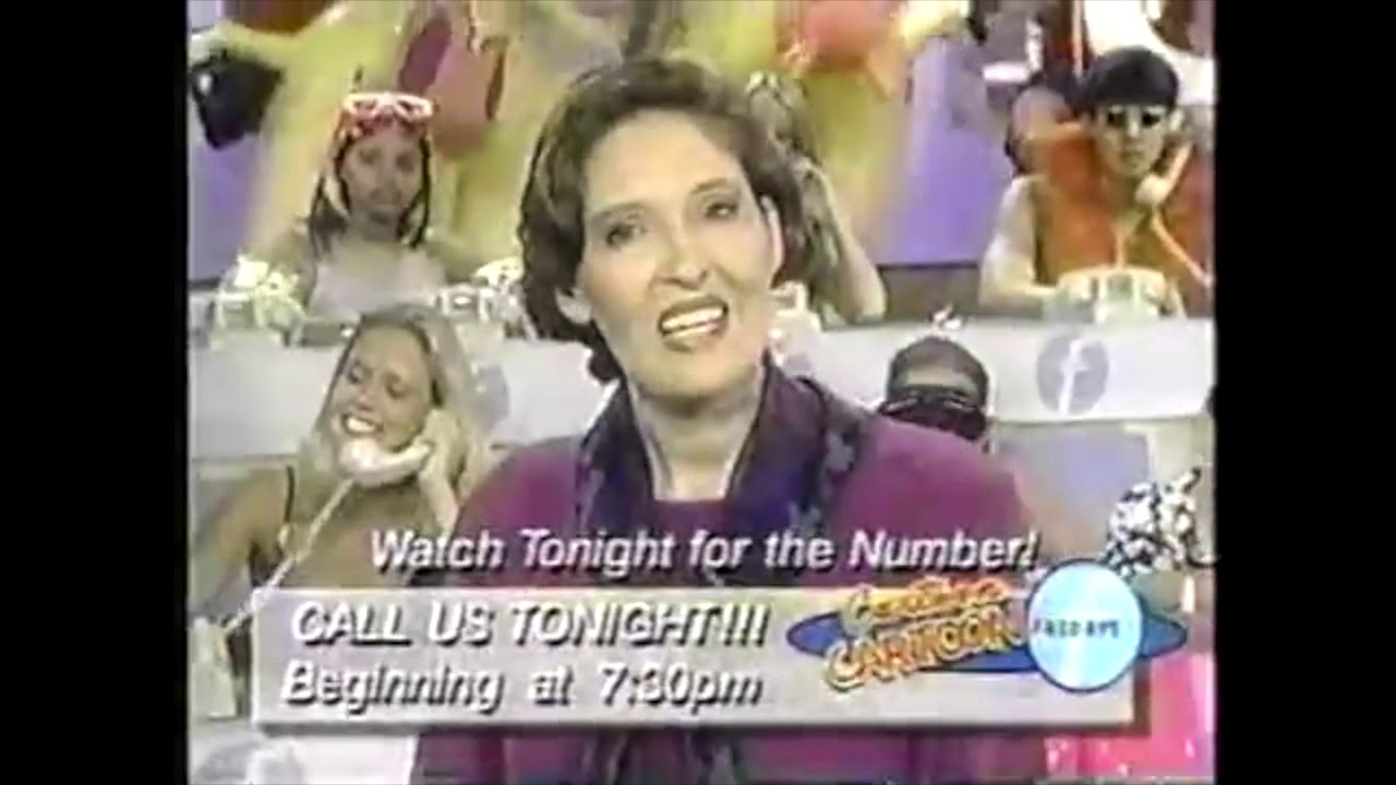 Cartoon Network Promos From June 16th 1999 YouTube cartoon-network-promos-from-june-16th-1999-youtube