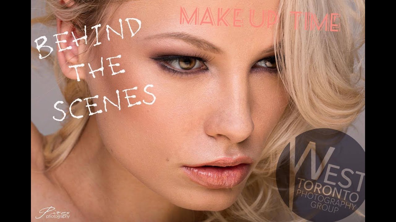 BTS in The Production Studio - YouTube