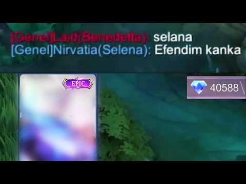 KOSTÜM HEDİYELİ KIŞKIRTMA! KÜFÜR ETTİRENE KADAR DENEMEK!