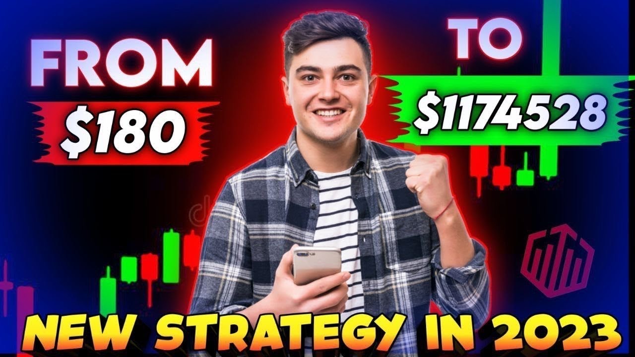 The Top Secret Of Profitable Traders That You Didn’t Know Yet! | Price Action | Quotex Strategy ...