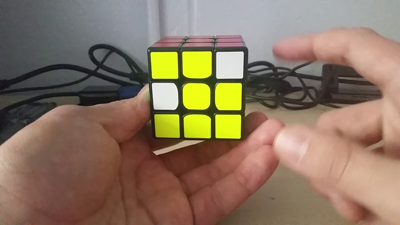 Blocks tricks(4) - YouTube