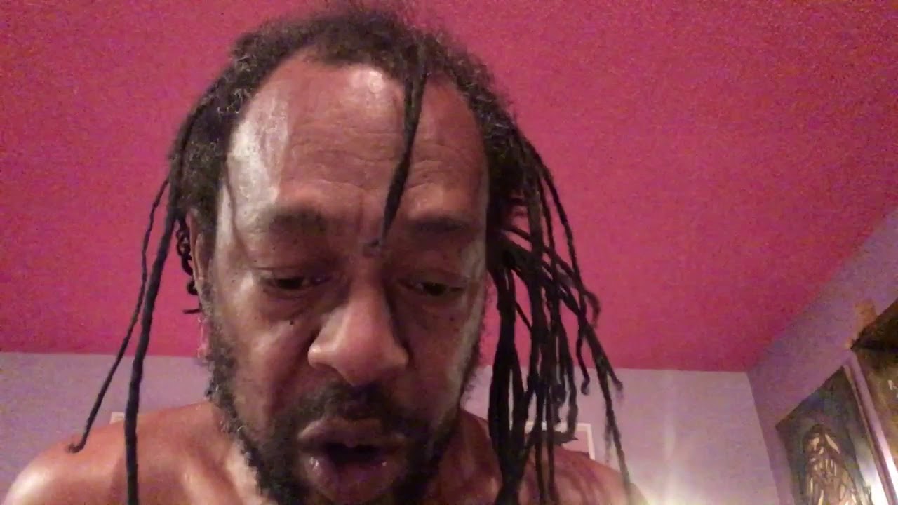 Brett Miles’ One Page Stories ep 72 An alligator on the loose - YouTube