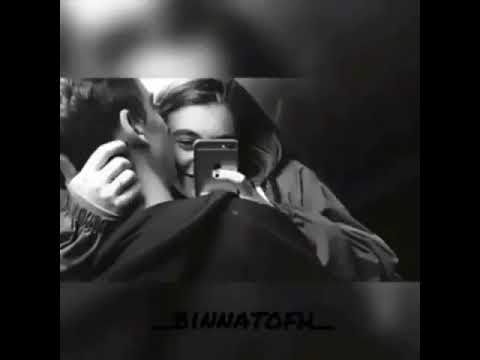 Whatsapp ucun duygulu super status video yeni