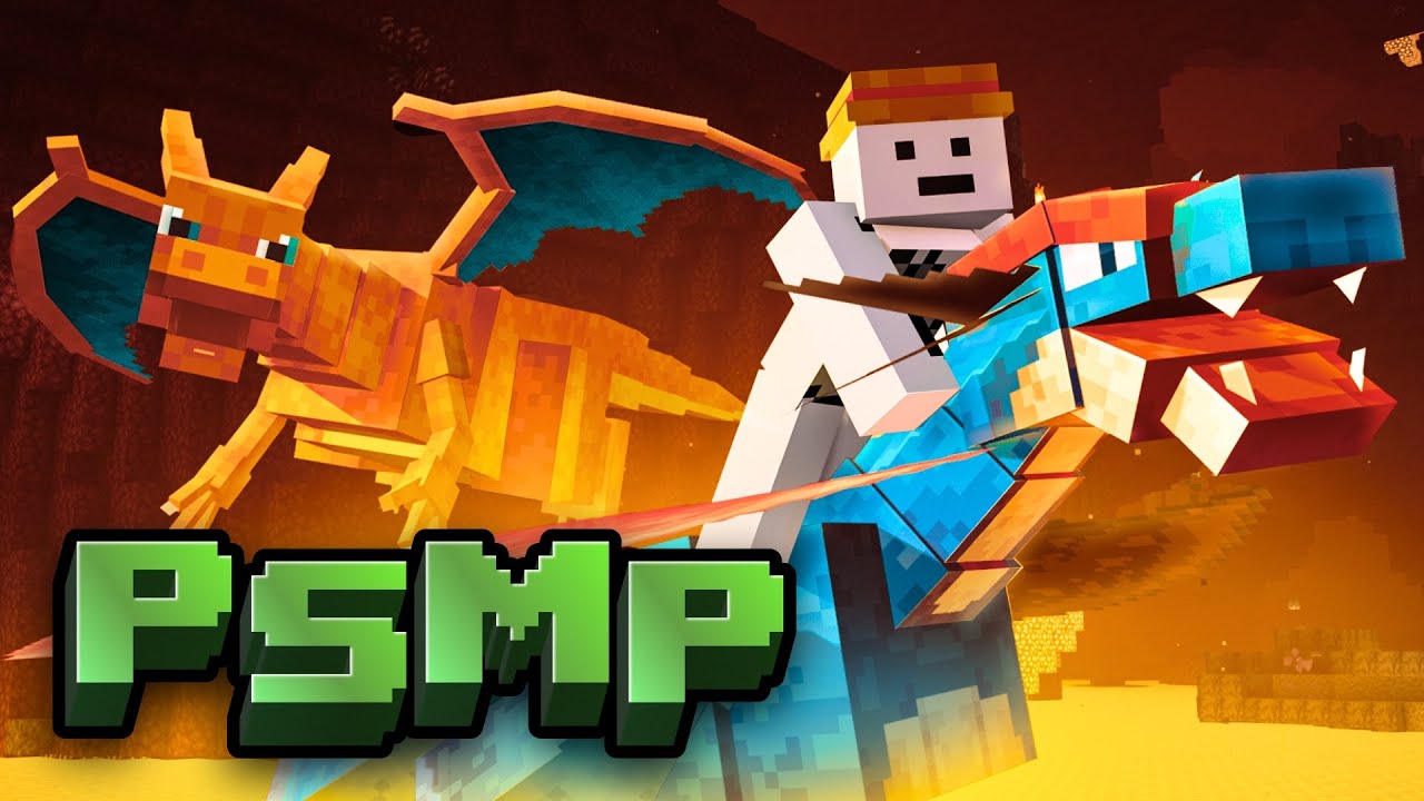 I CAUGHT A SHINY | PSMP Ep. 6 - YouTube