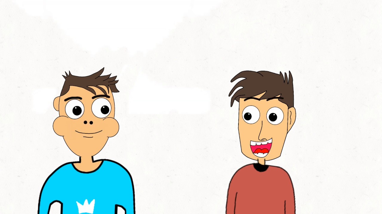 flipaclip animation || flipaclip animasi || flipaclip animation meme ...