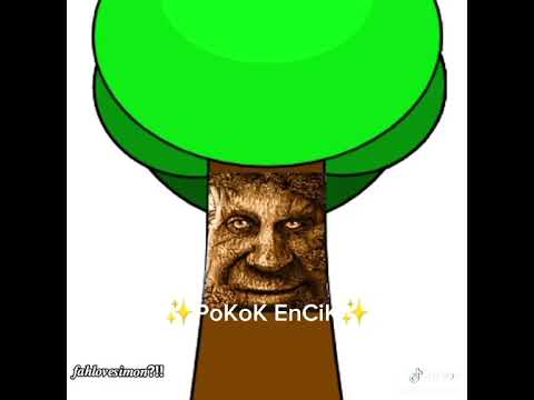 nama nama sprunki dari bhs malaysia - YouTube